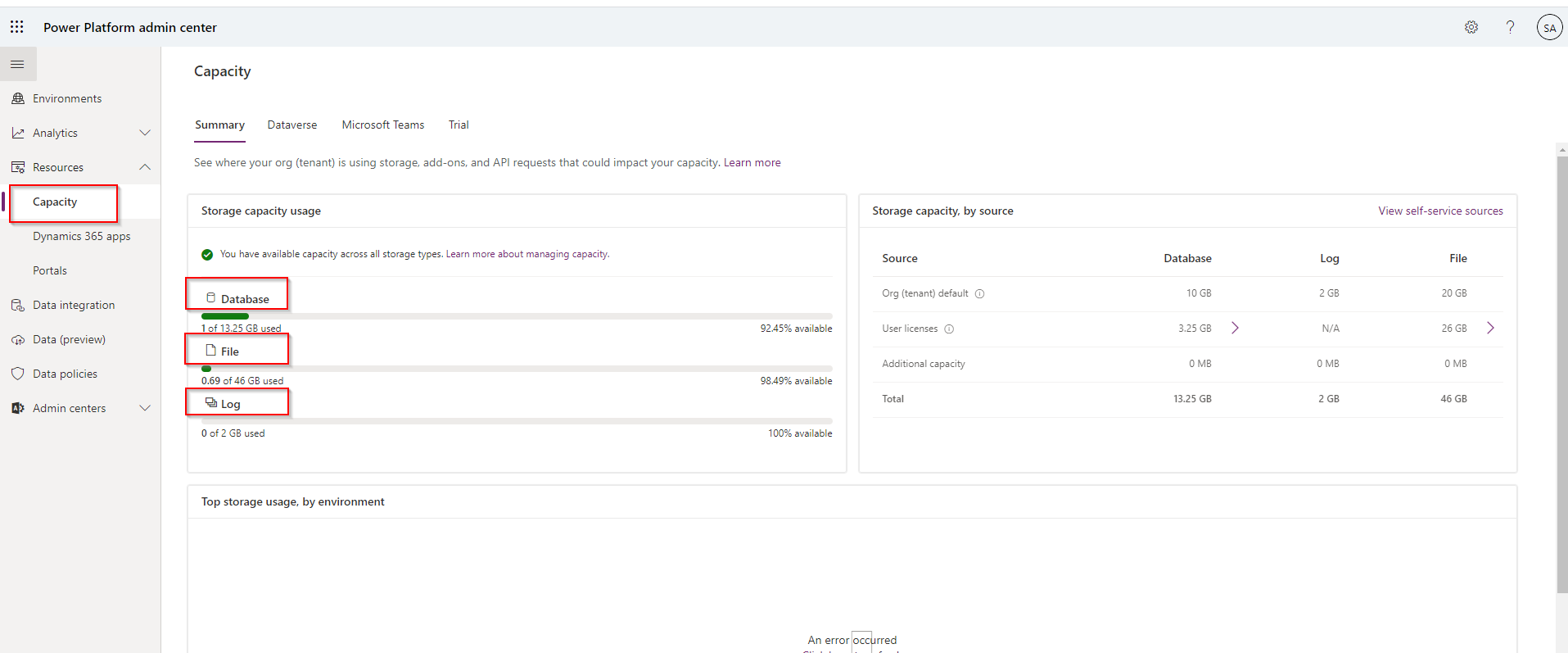 PowerApps Portal : Tutorial How to create a portal. Episode 1 ... PowerApps Portal : Tutorial How to create a portal. Episode 1 ...